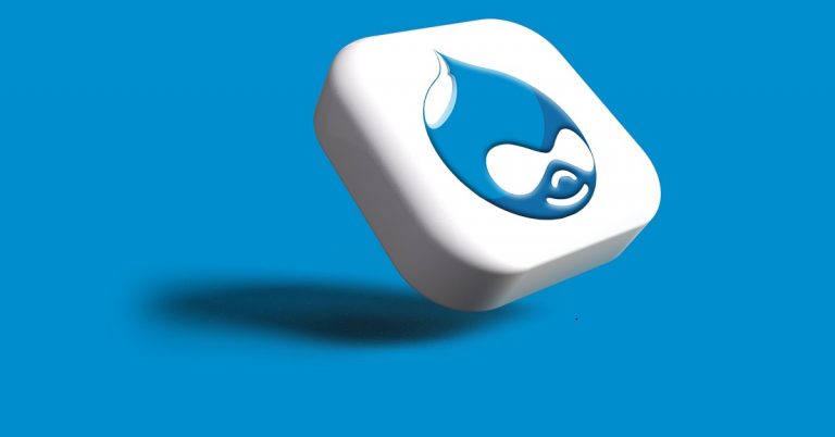 How To Install Drupal 10 With Nginx On Ubuntu 2204 Insights