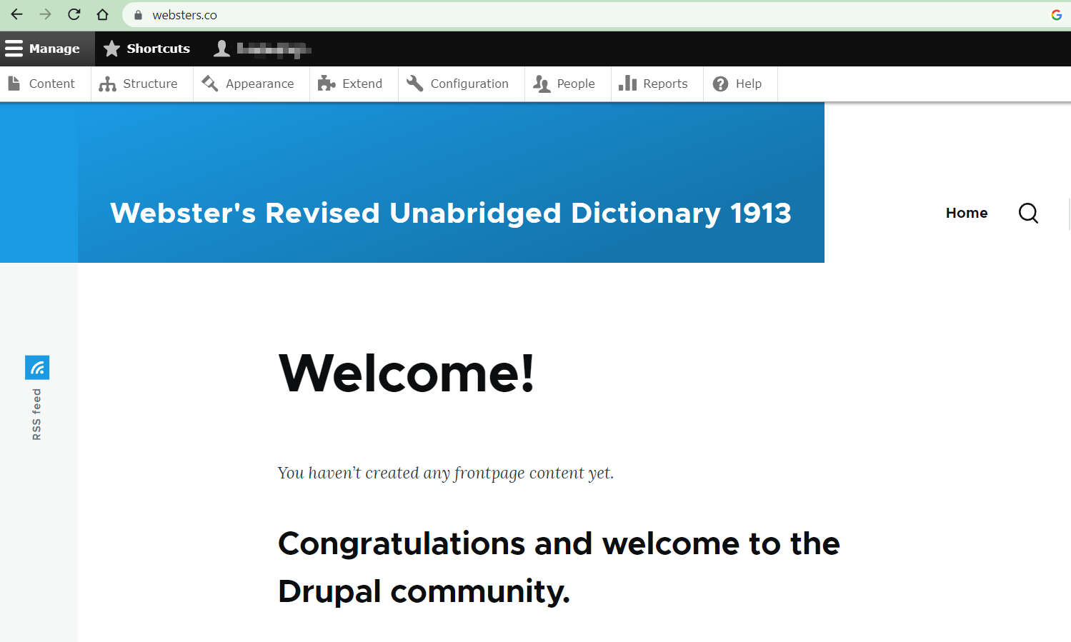How To Install Drupal 10 With Nginx On Ubuntu 2204 Insights