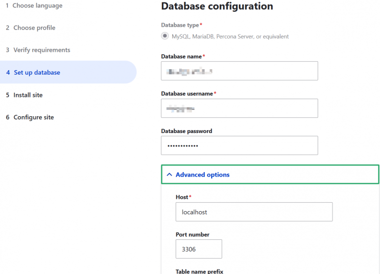 How To Install Drupal 10 With Nginx On Ubuntu 2204 Insights