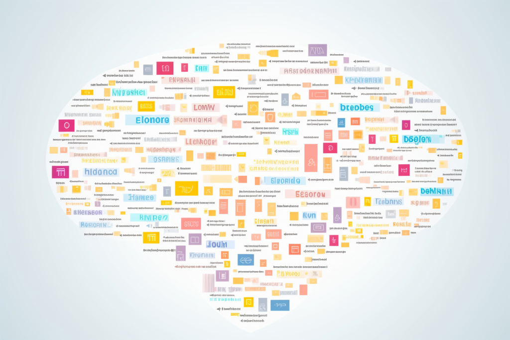 OpenAI Text Embeddings – Insights into World Wide Web