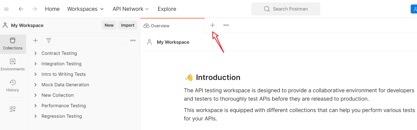 HTTP GET vs. POST – How to Send GET & POST Requests – Insights into ...
