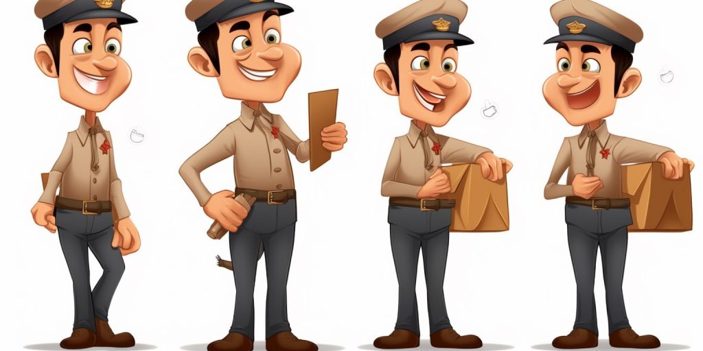 HTTP GET vs. POST – How to Send GET & POST Requests – Insights into ...