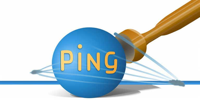 Making AWS EC2 Public IP Address Pingable – Insights into World Wide Web