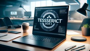 Install Tesseract OCR 5 on Ubuntu: A Complete Guide – Insights into ...